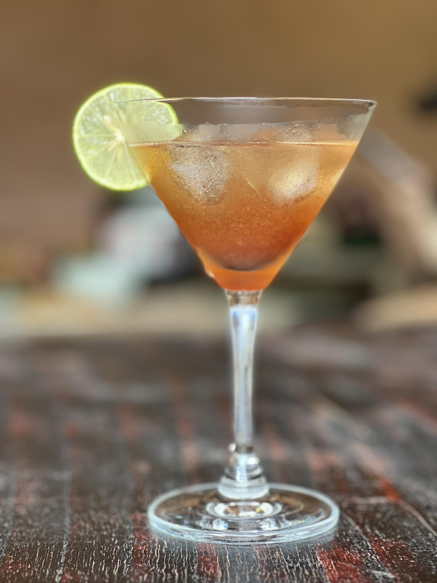 Nhà Nghỉ Dinh Đá H'Mông - Karsterly Rock Lodge | Đồng Văn